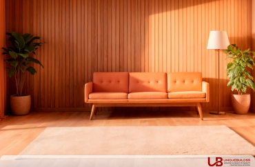 Teak Wood: Definition, Uses, Benefits & Key Characteristics