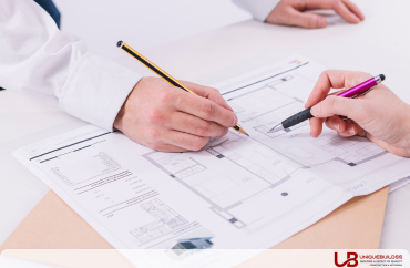 The Complete Guide to Building Plan Approval Process in Bangalore