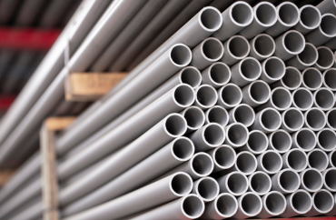 RCC Pipe – Uses, Types, Advantages & Installation Guide